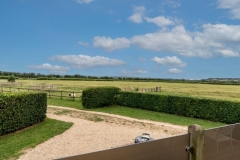 Homepage - Log Cabin Breaks, Luxury Log Cabins, Log Cabin Weekend ...