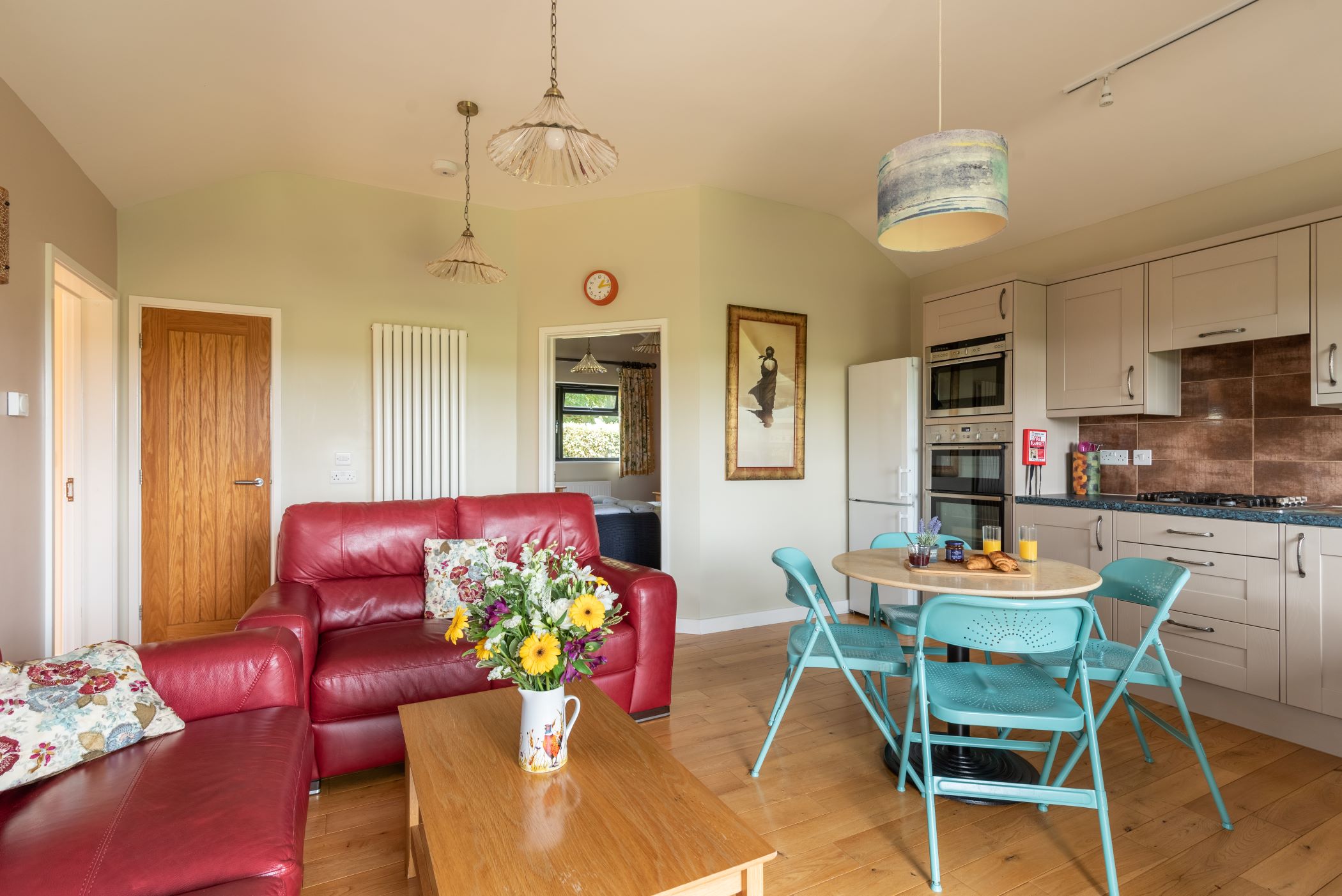 Primrose Lodge - Tor Farm | Hot Tub Breaks, Lodges with Hot Tubs ...